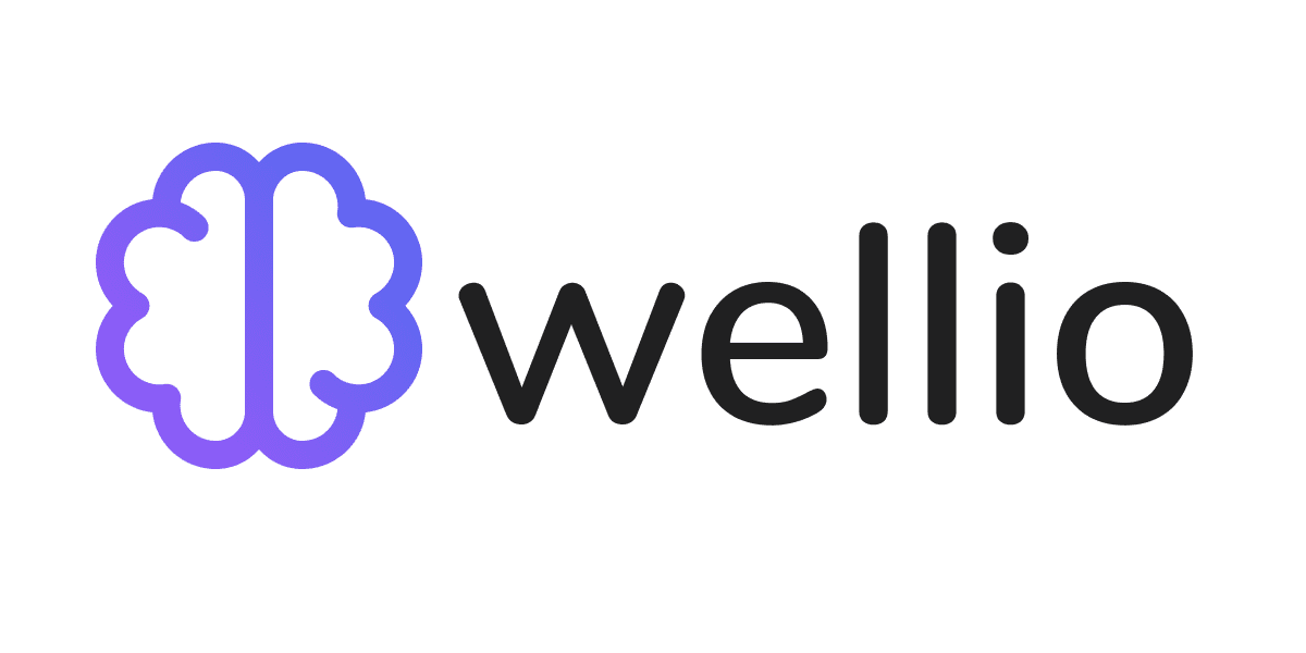 Upcoming Events | Nazareth Catholic Community