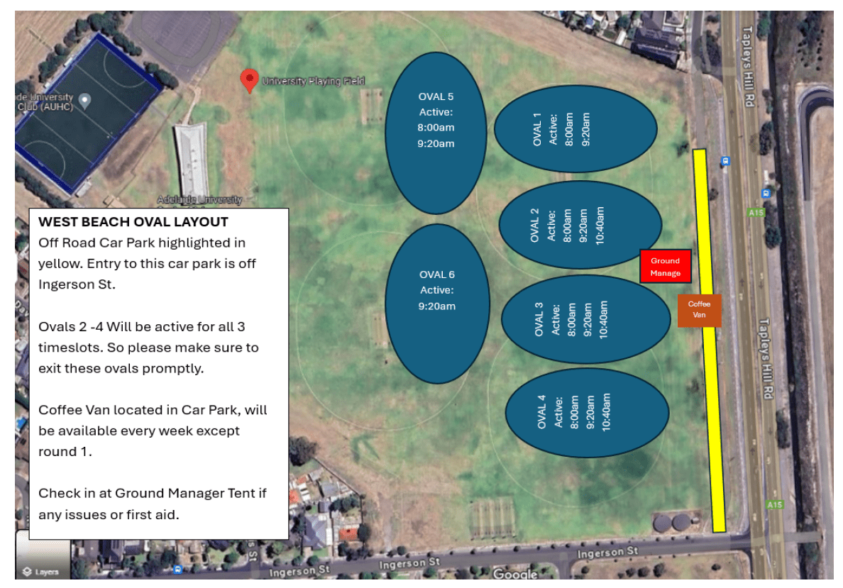 R-6 Sport | Nazareth Catholic Community