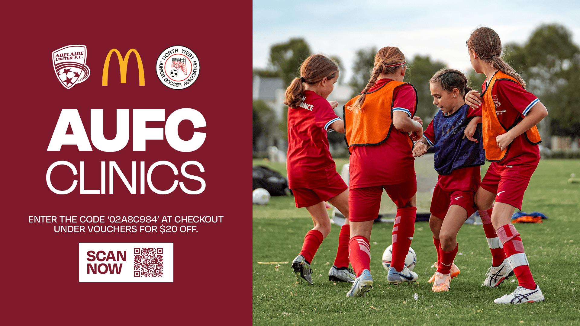 Newsletter | Nazareth Catholic Community