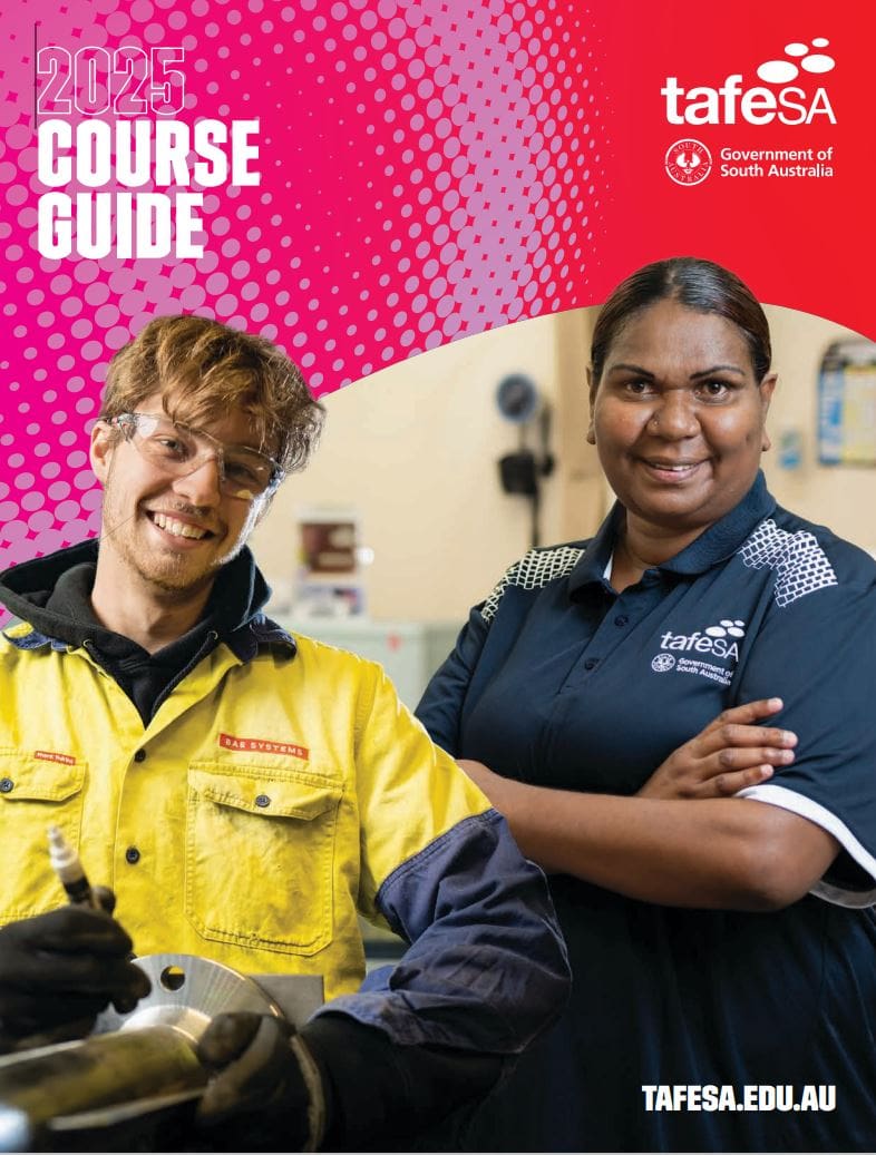 Curriculum Handbooks | Nazareth Catholic Community