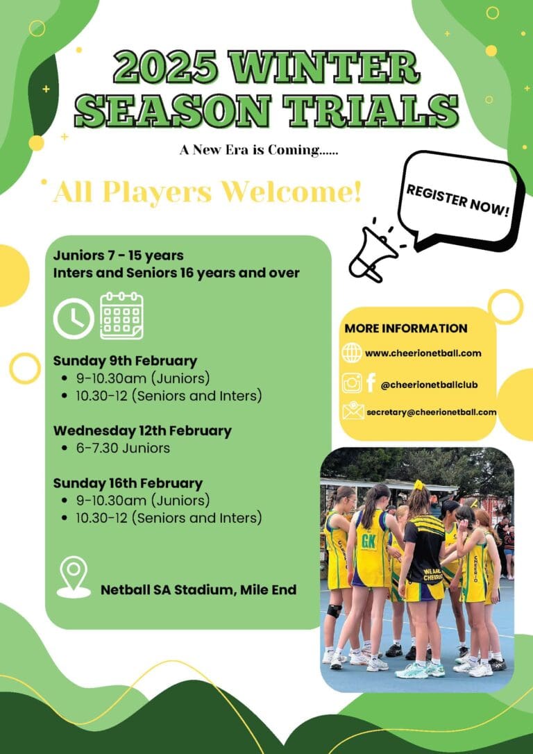 R-6 Sport | Nazareth Catholic Community