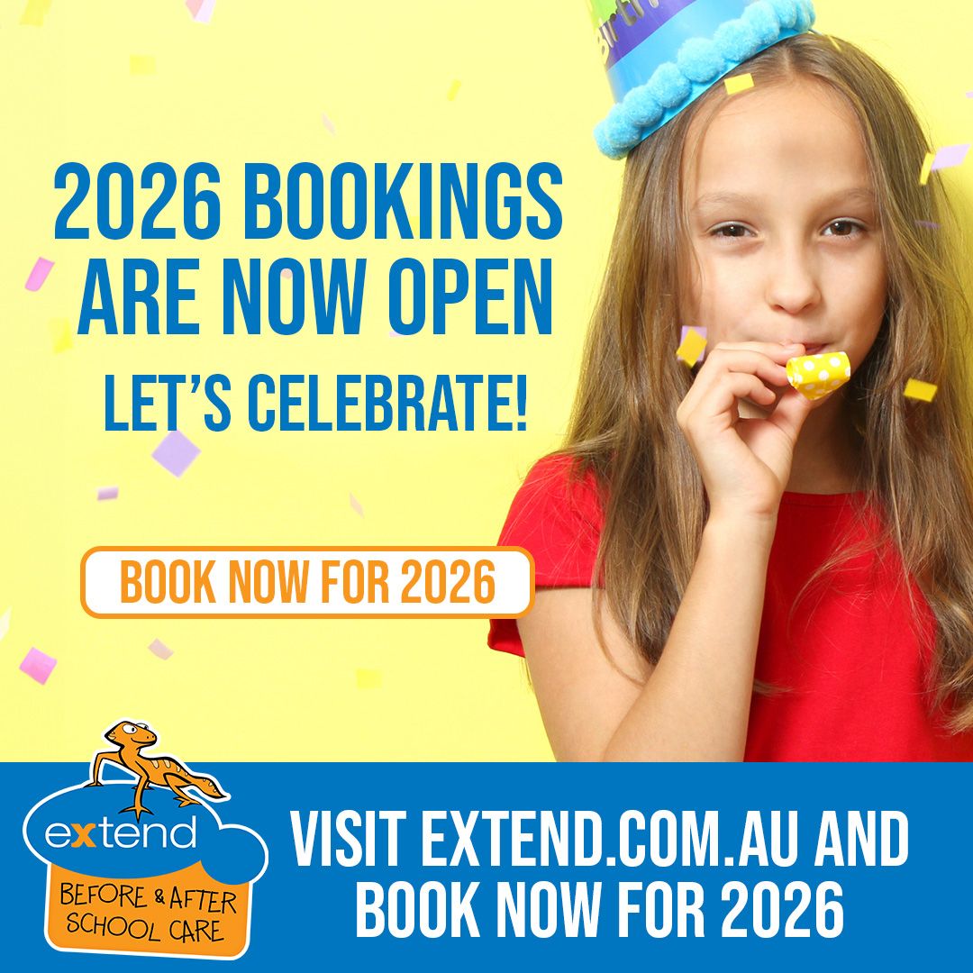 Newsletter | Nazareth Catholic Community